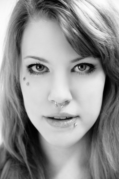 Välj rätt piercingsmycke - Onyx Sweden